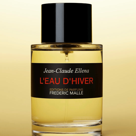 Fredric Malle L’eau D’Hiver 100ml – Scents Luxury